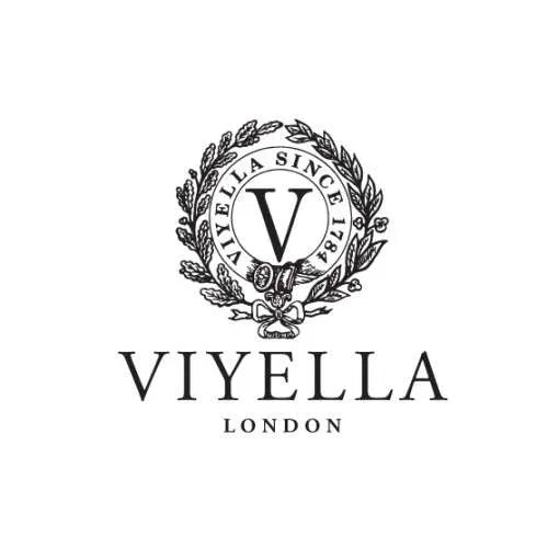 Viyella – M.H. Grover & Sons