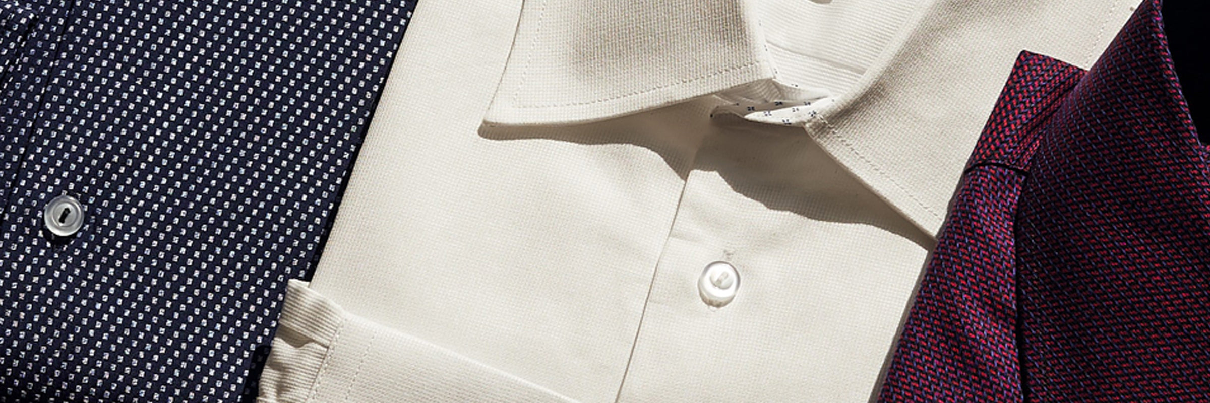 Sports Shirts - Short Sleeve – M.H. Grover & Sons