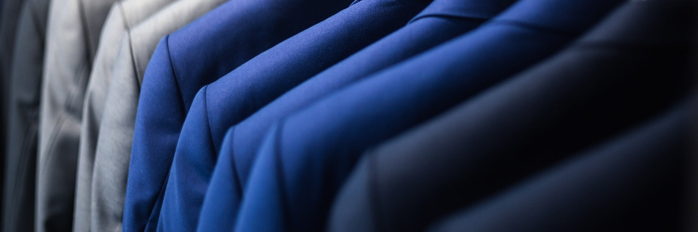 Suits & Sport Jackets – M.H. Grover & Sons