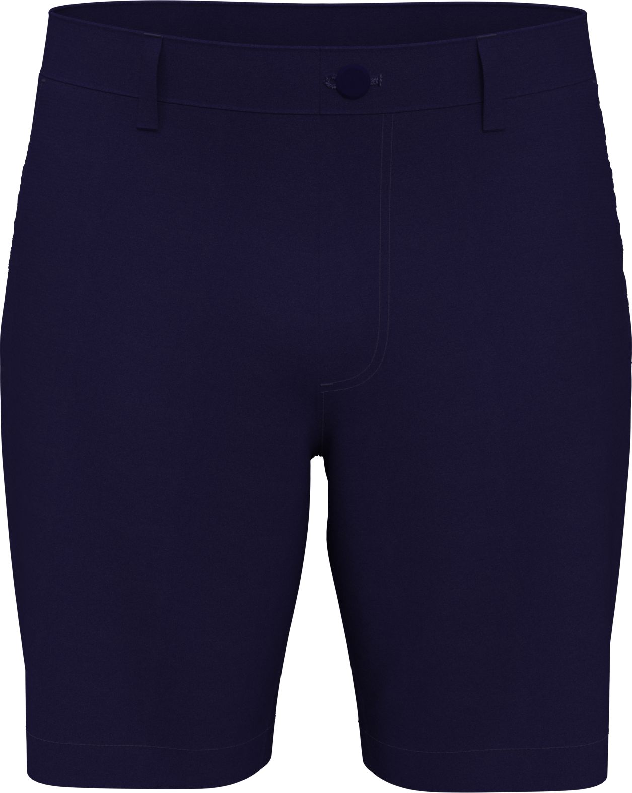 Callaway Stretch Golf shorts – M.H. Grover & Sons
