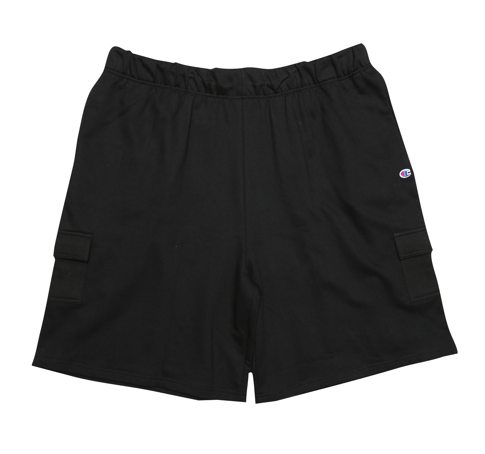 Champion Cargo Short – M.H. Grover & Sons