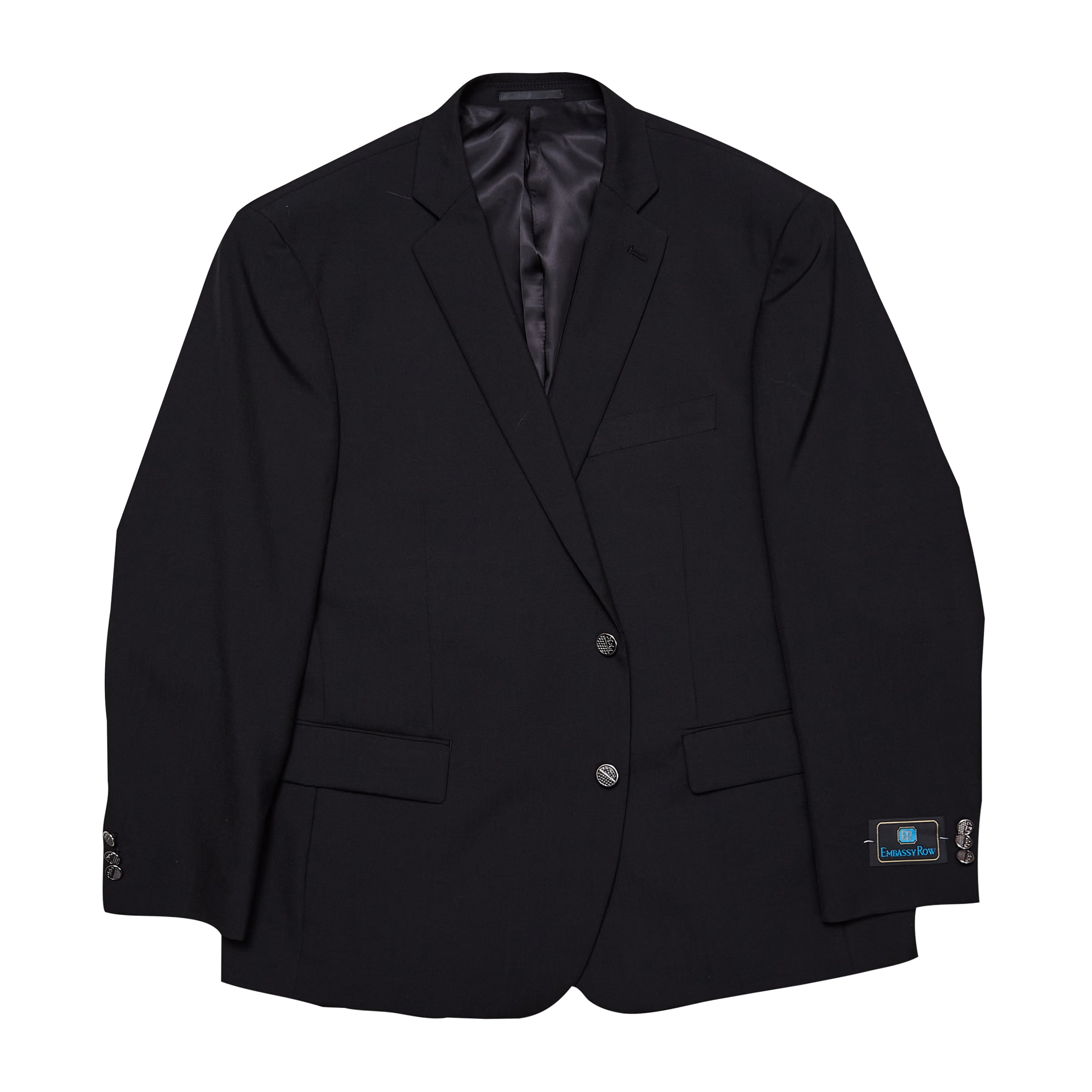 Blazer extensible Embassy Row – M.H. Grover & Sons