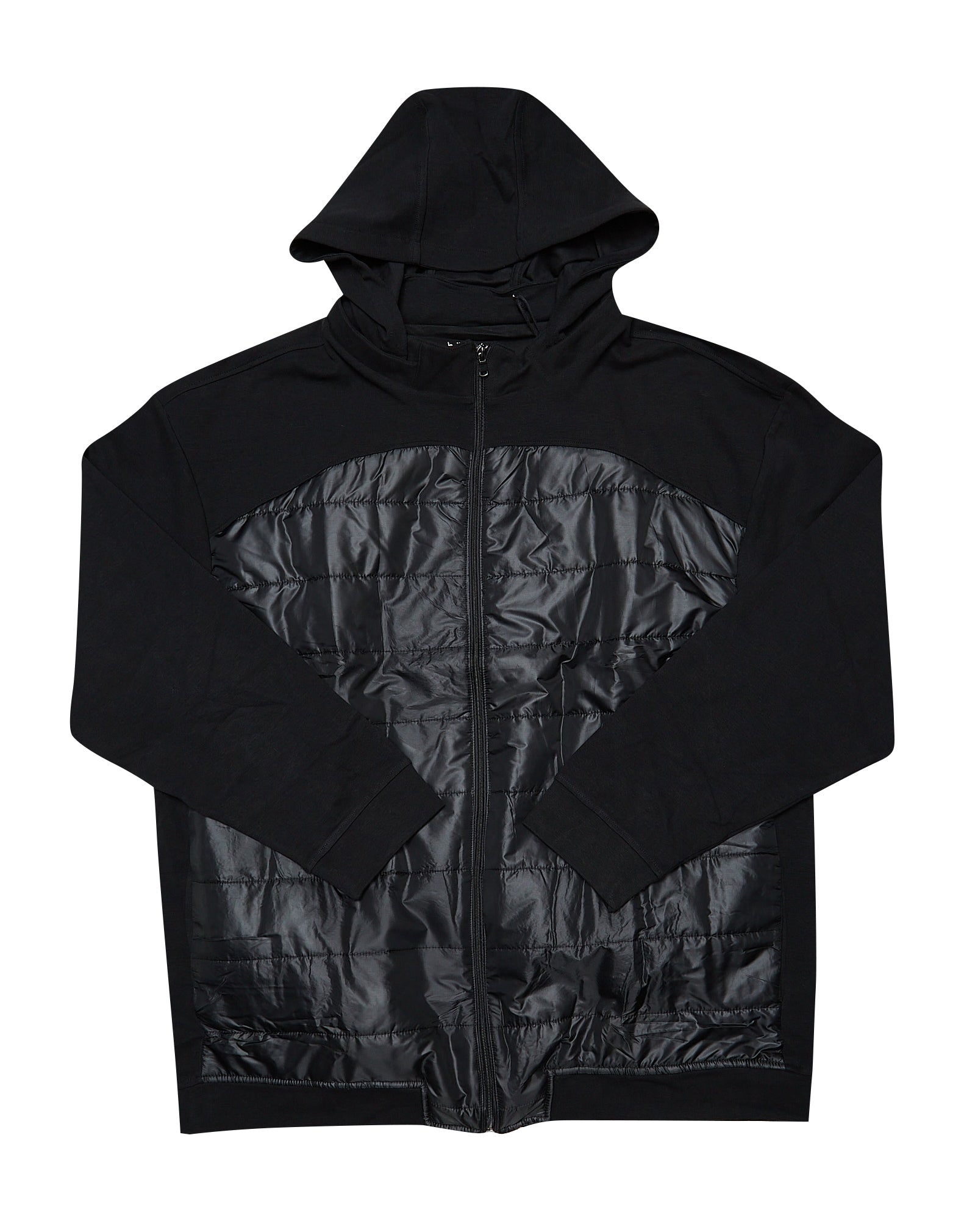 Sweat à capuche Horst – M.H. Grover & Sons