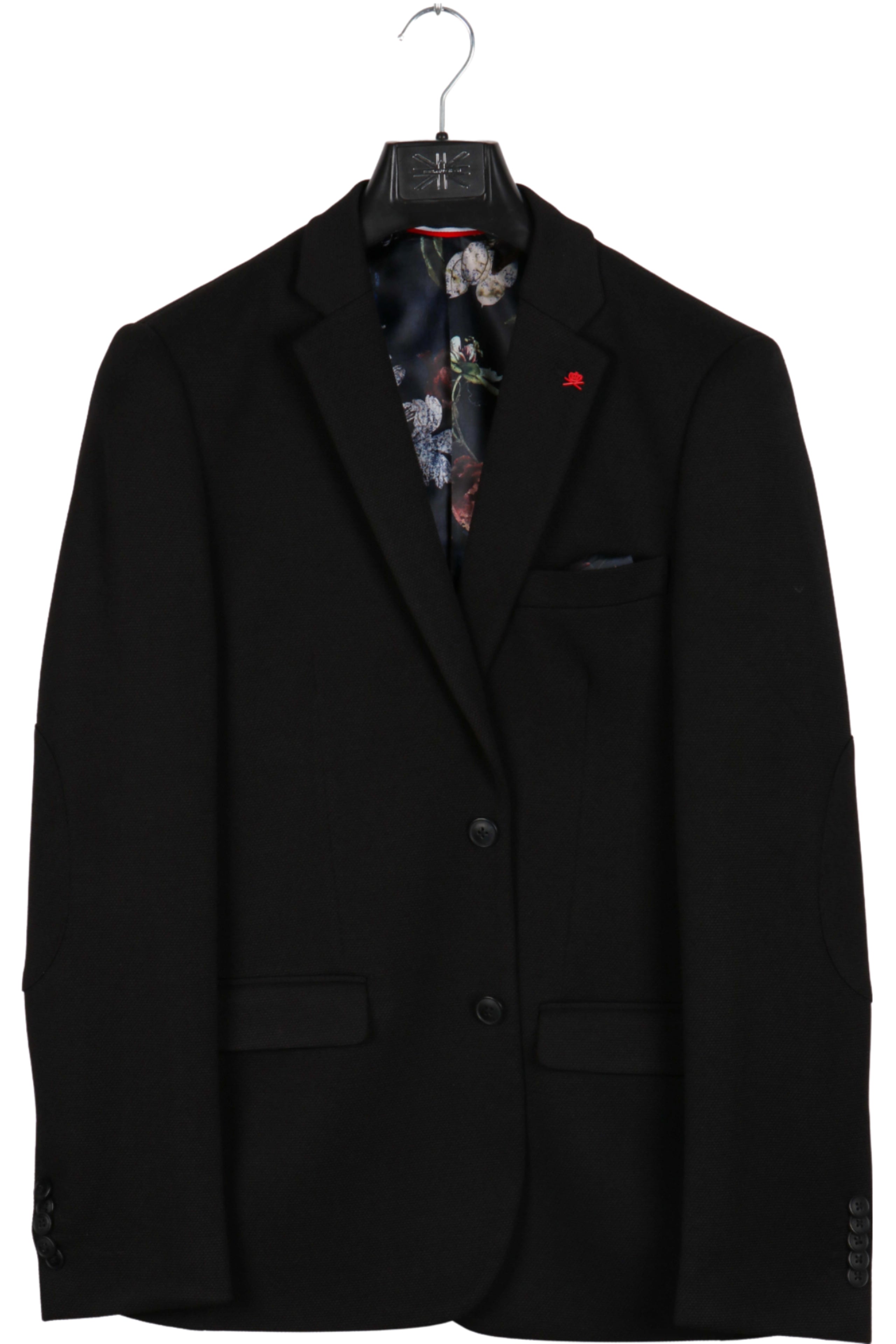 Veste de sport Soul of London – M.H. Grover & Sons